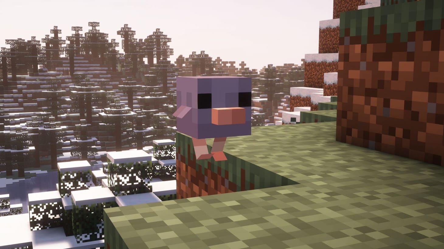 5 best quality-of-life mods for Minecraft 26.1