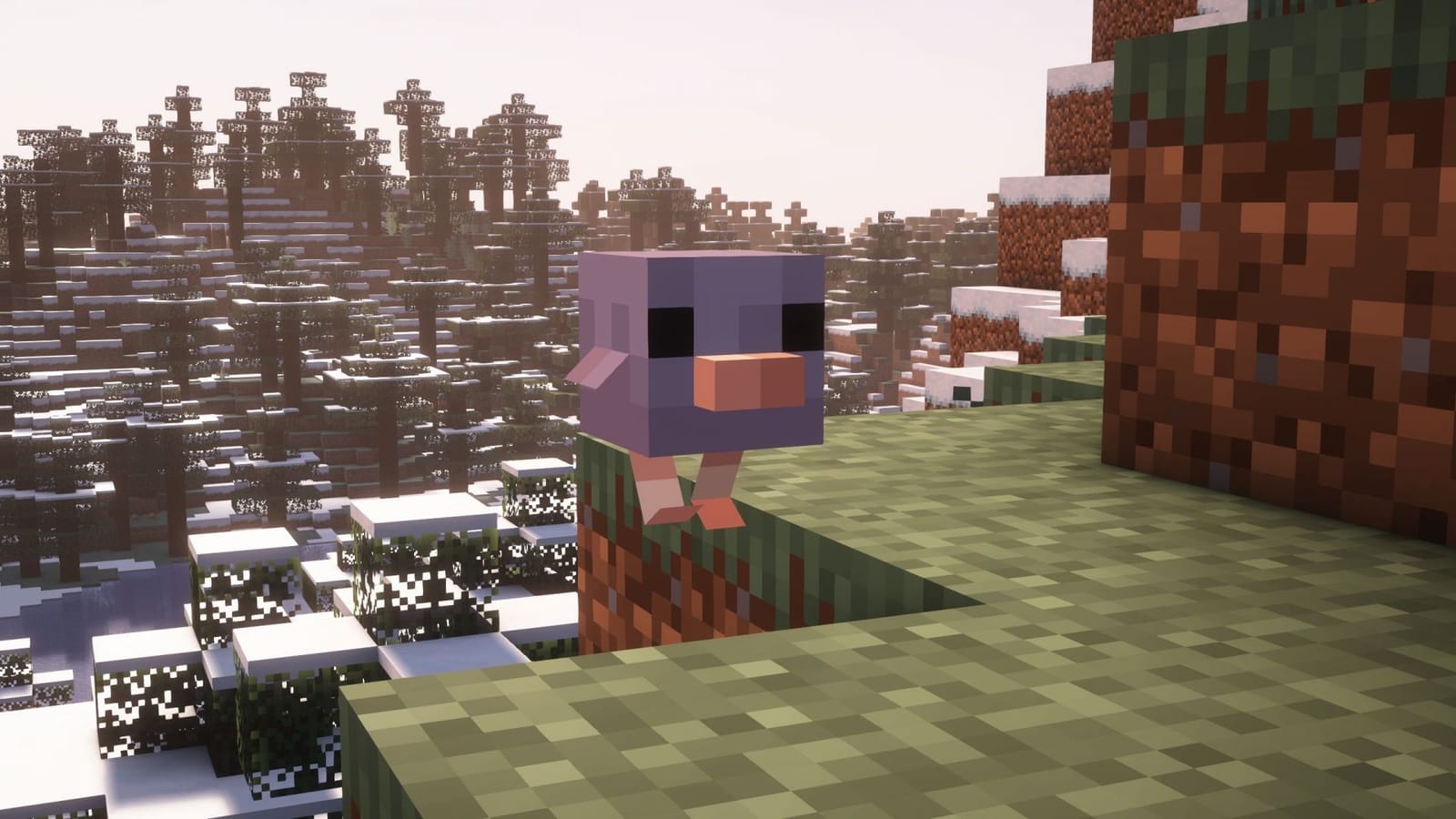 5 best quality-of-life mods for Minecraft 26.1