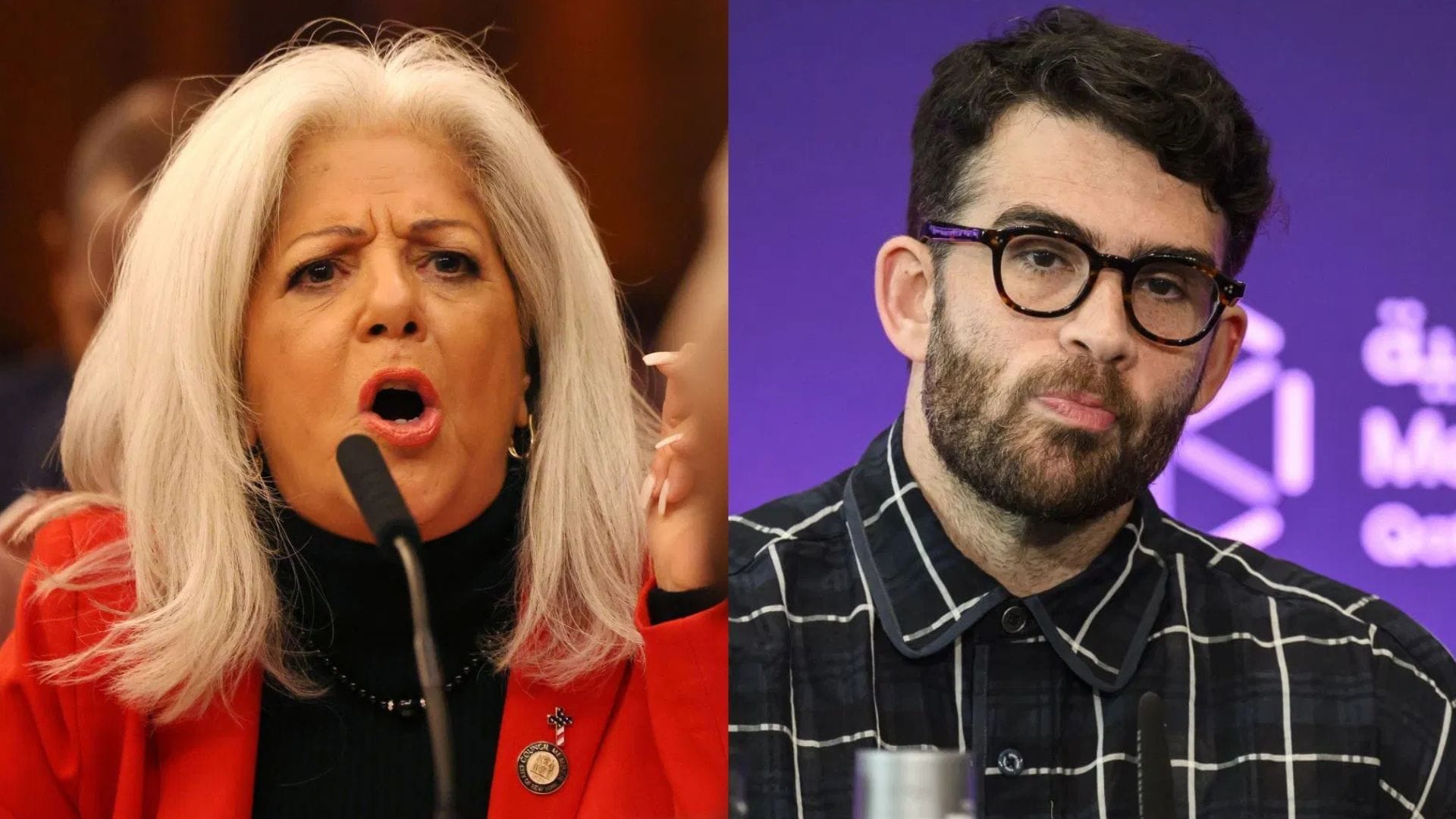 Why is HasanAbi suing Vickie Paladino? Controversy explained