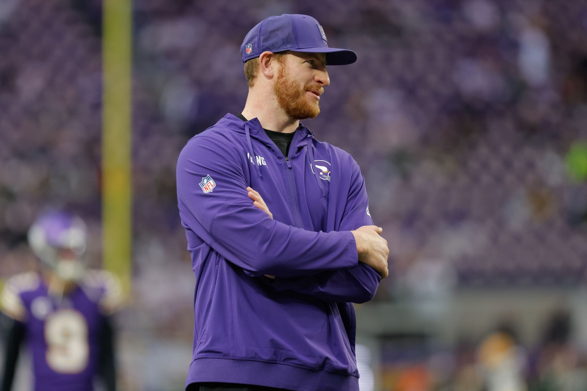 “This is going to be tank of tanks”: NFL insider mocks Jets OC Frank ...