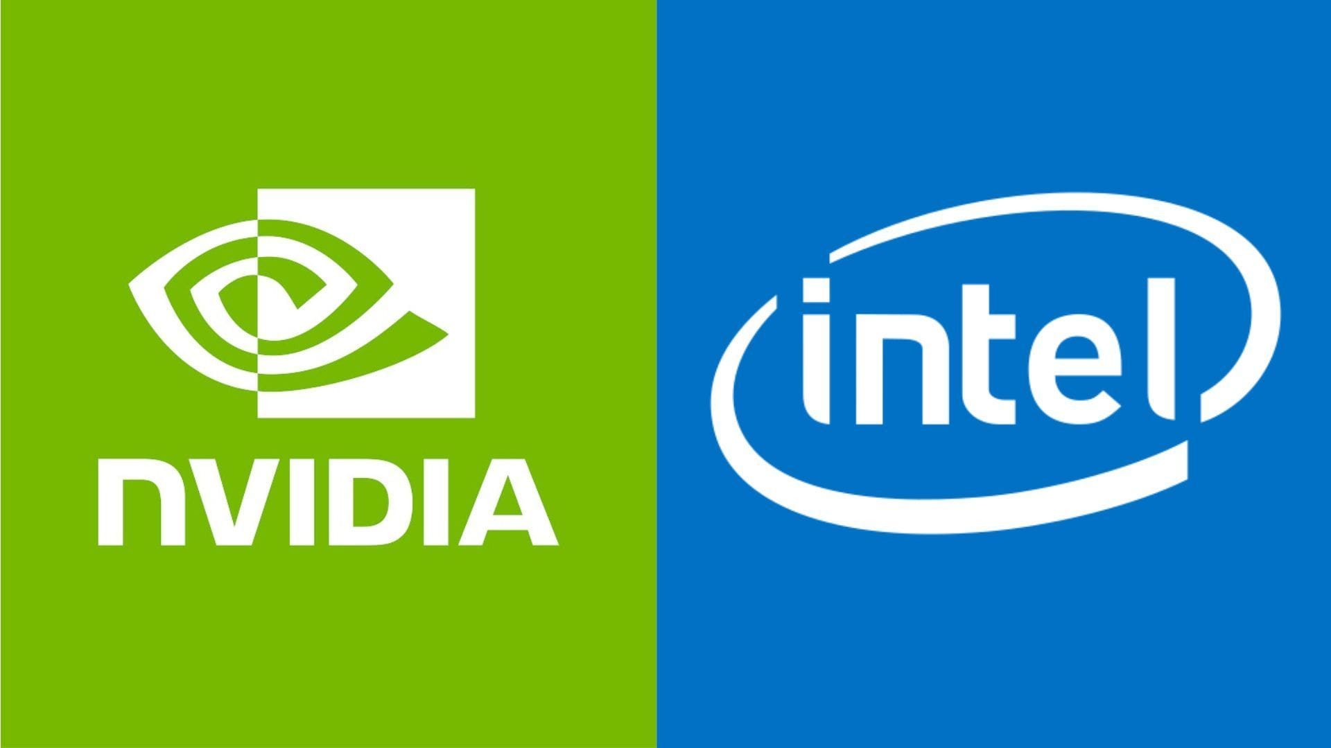 NVIDIA rumored to unveil an x86 CPU built with Intel at GTC 2026