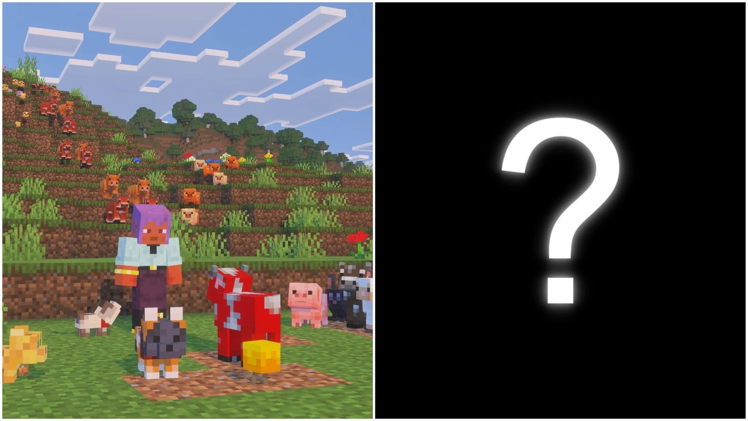 First Minecraft Live 2026: Countdown, timings, where to watch, and more