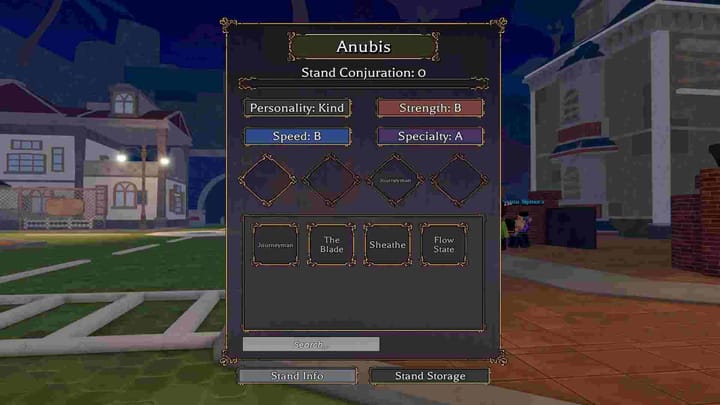Bizarre Lineage beginner's guide: Bizarre Lineage: A beginner's guide
