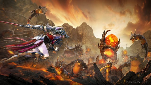 Is Black Desert Online worth getting into in 2026?