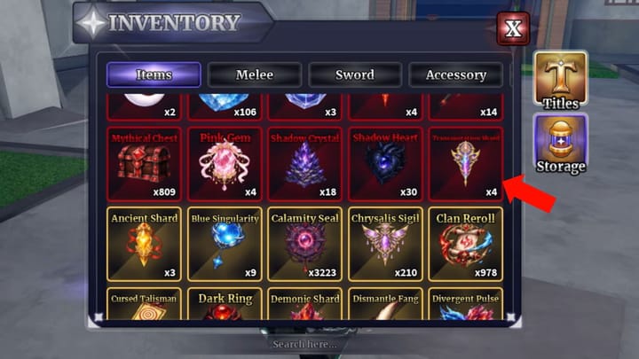 Sailor Piece True Aizen Mastery guide