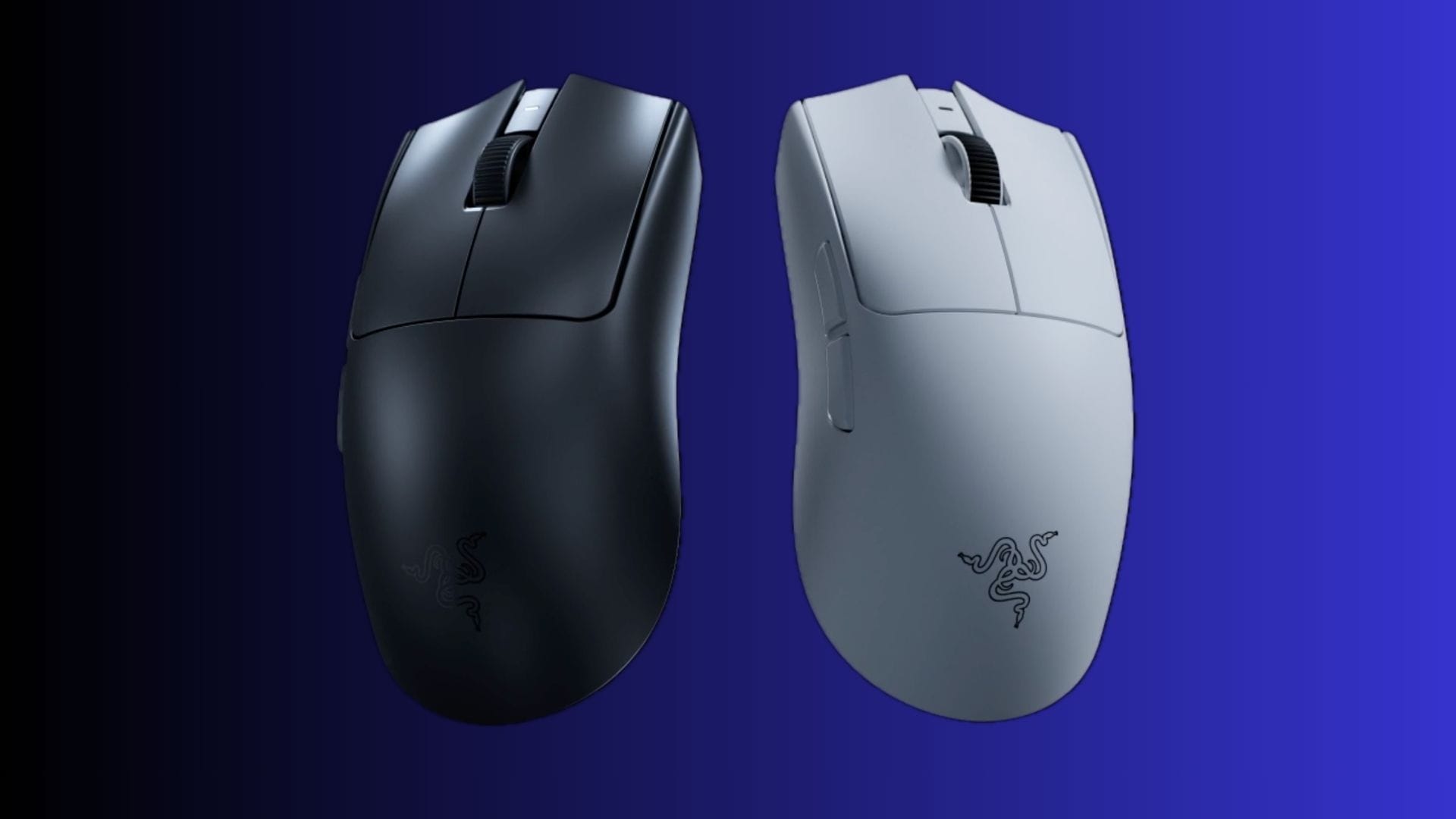 Razer Viper V4 Pro: What's new and is it worth upgrading from the V3 Pro?