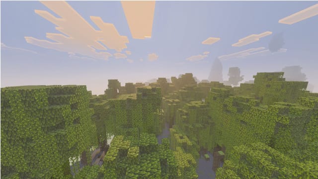 How to download Minecraft Bedrock 26.3 update