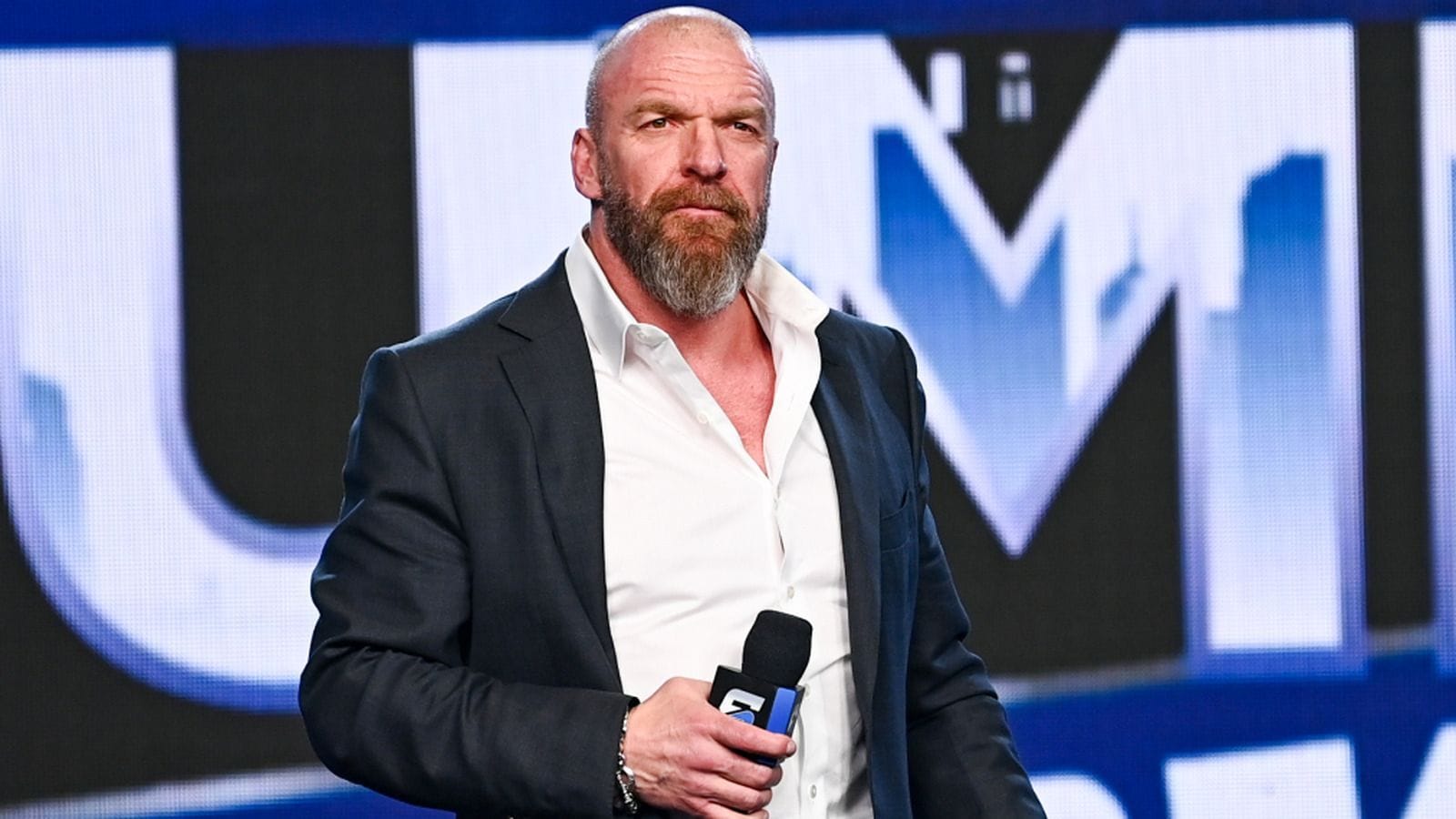 WWE: BREAKING: Real Reason Former Tag Team Champion Abruptly Quit WWE ...