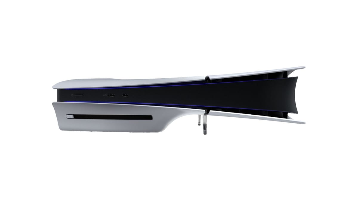 Next-gen console war: PlayStation's closed ecosystem vs Xbox's broader ...