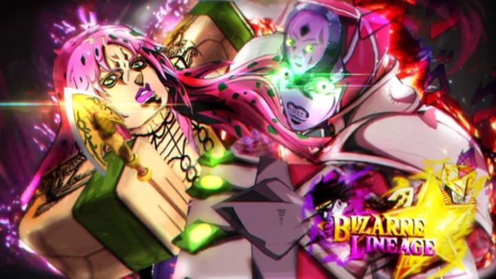 All Chests in Bizarre Lineage: Contents and Acquistion