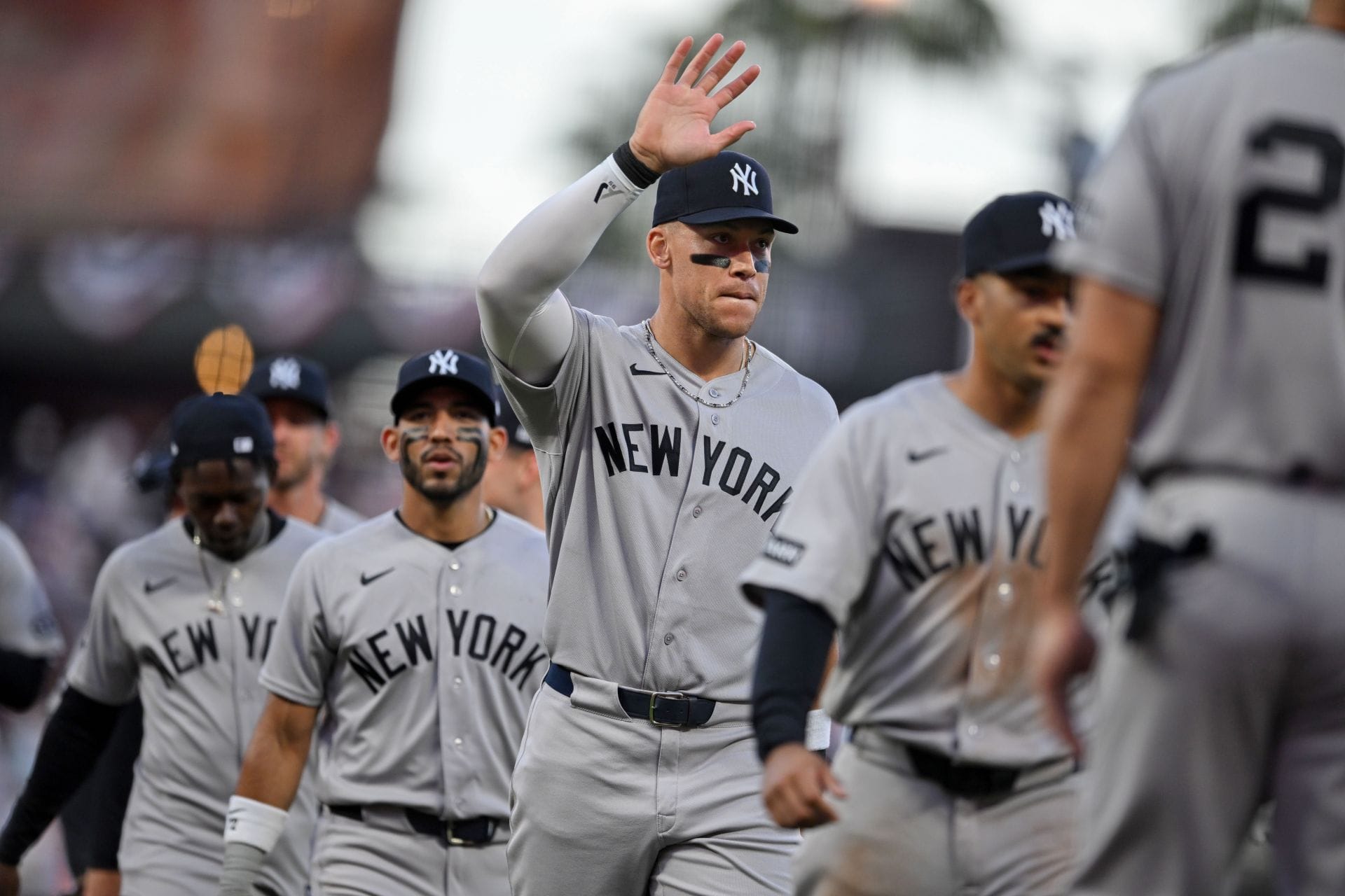 Mariners vs Yankees Game 2 preview: Odds, Predictions, Betting Tips ...