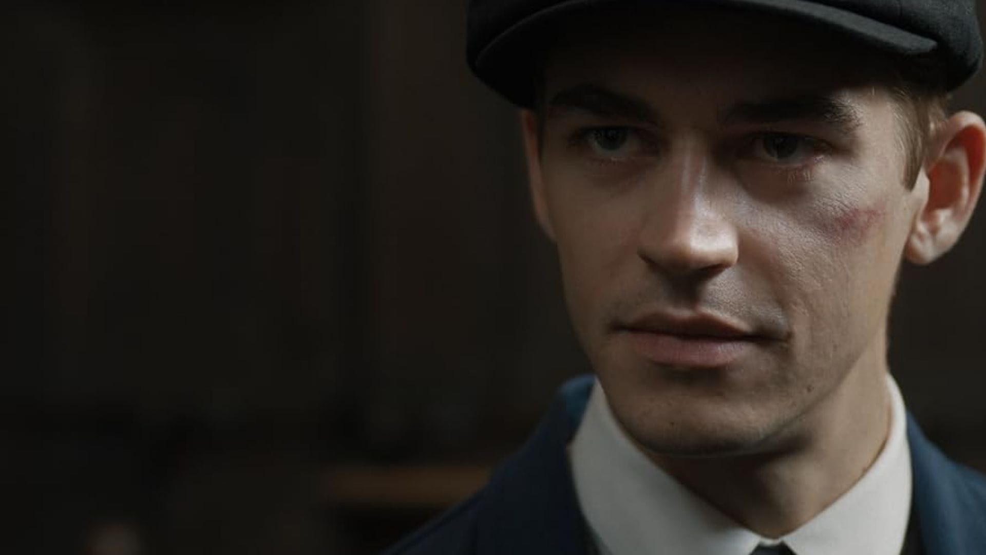Young Sherlock season 1 ending explained: What happened with Silas Holmes?