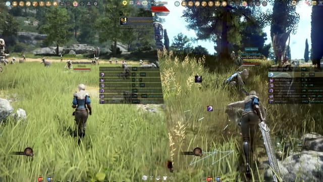 Is Black Desert Online worth getting into in 2026?