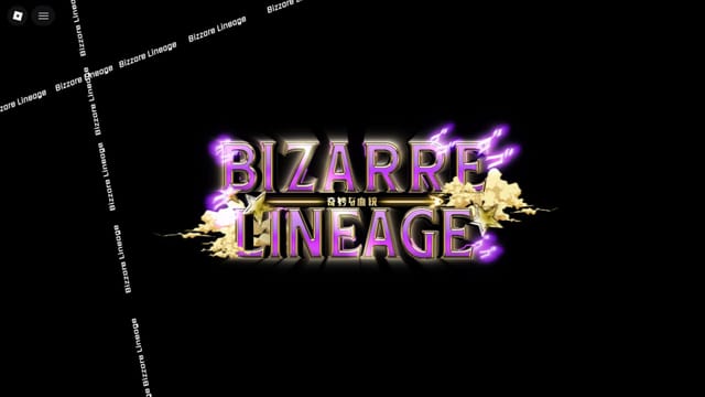 How to get Red Stone of Aja in Bizarre Lineage