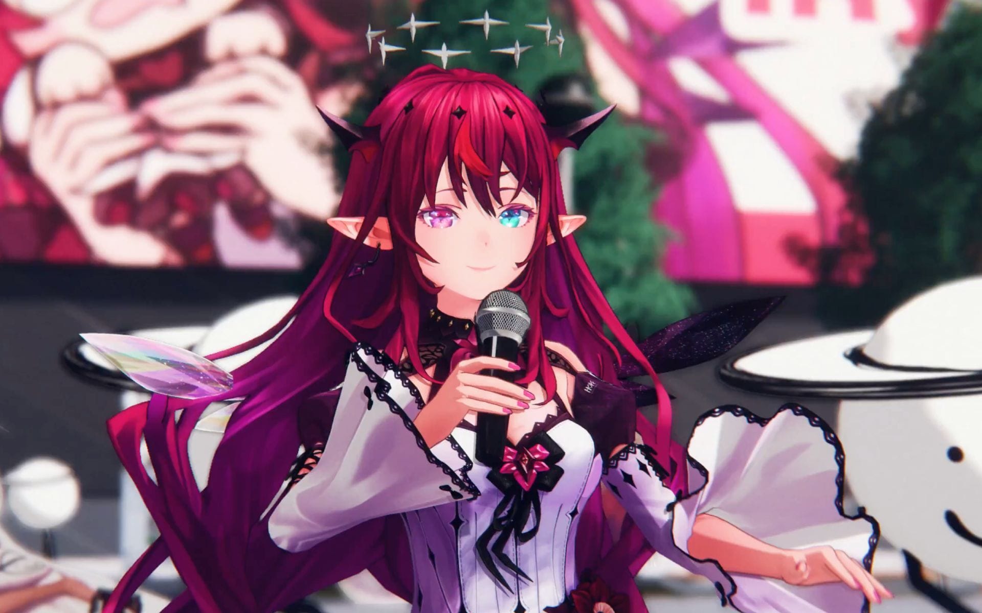 What did IRyS say in her now-deleted X post? Hololive VTuber apologizes ...