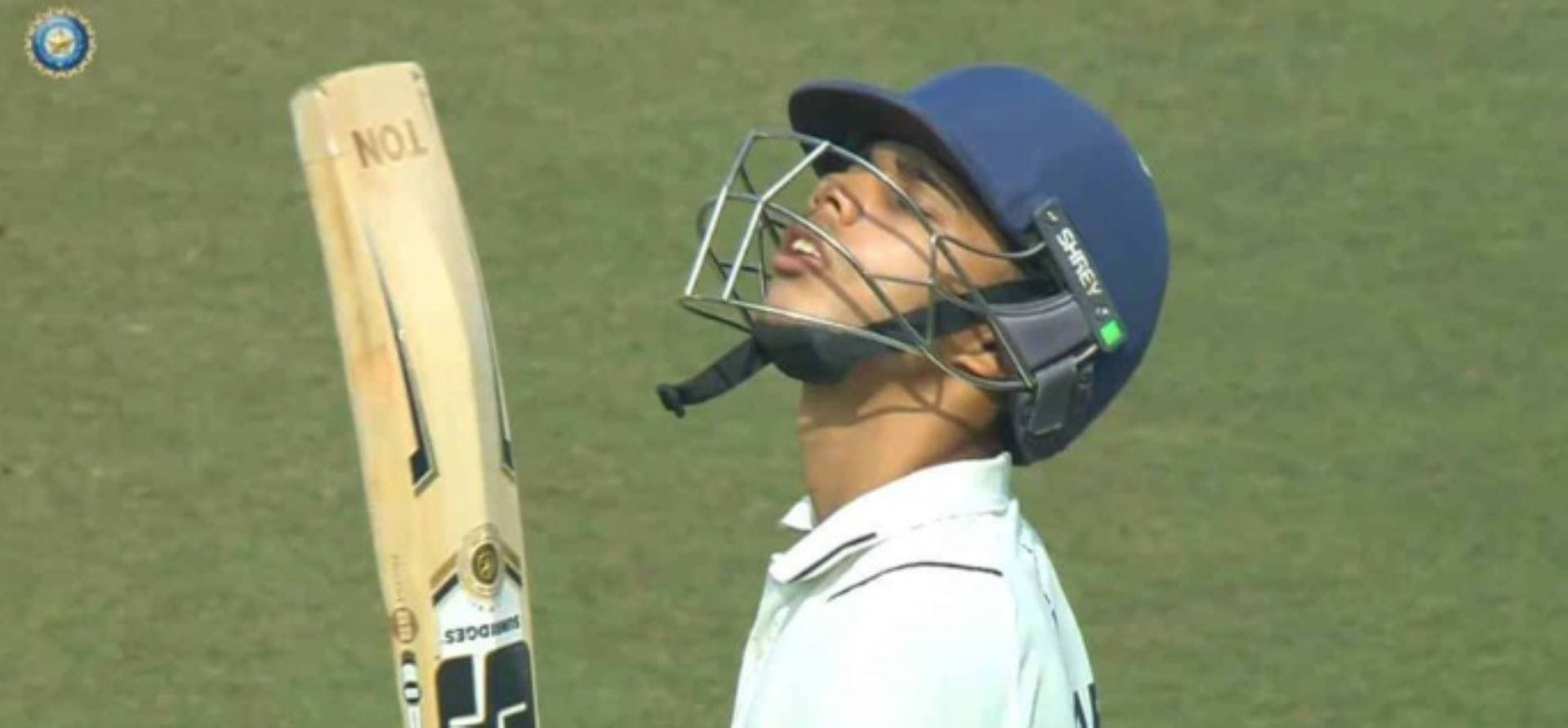 Top 5 finds of Ranji Trophy 2025-26 ft. Shikhar Mohan
