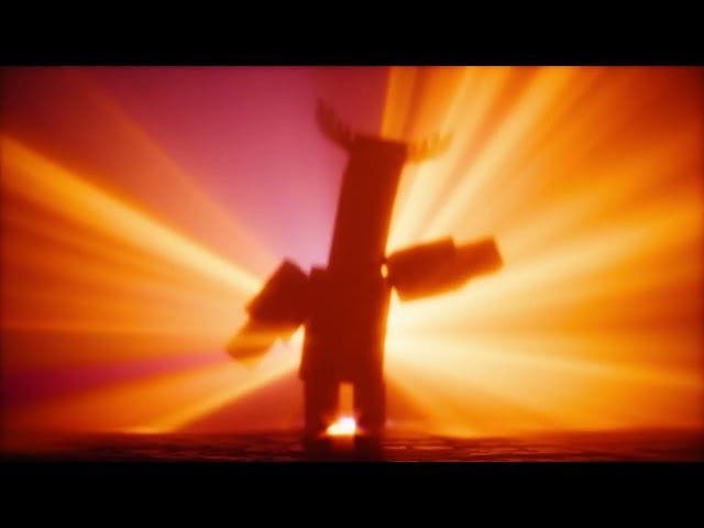 One hidden detail you probably missed about Minecraft Dungeons II