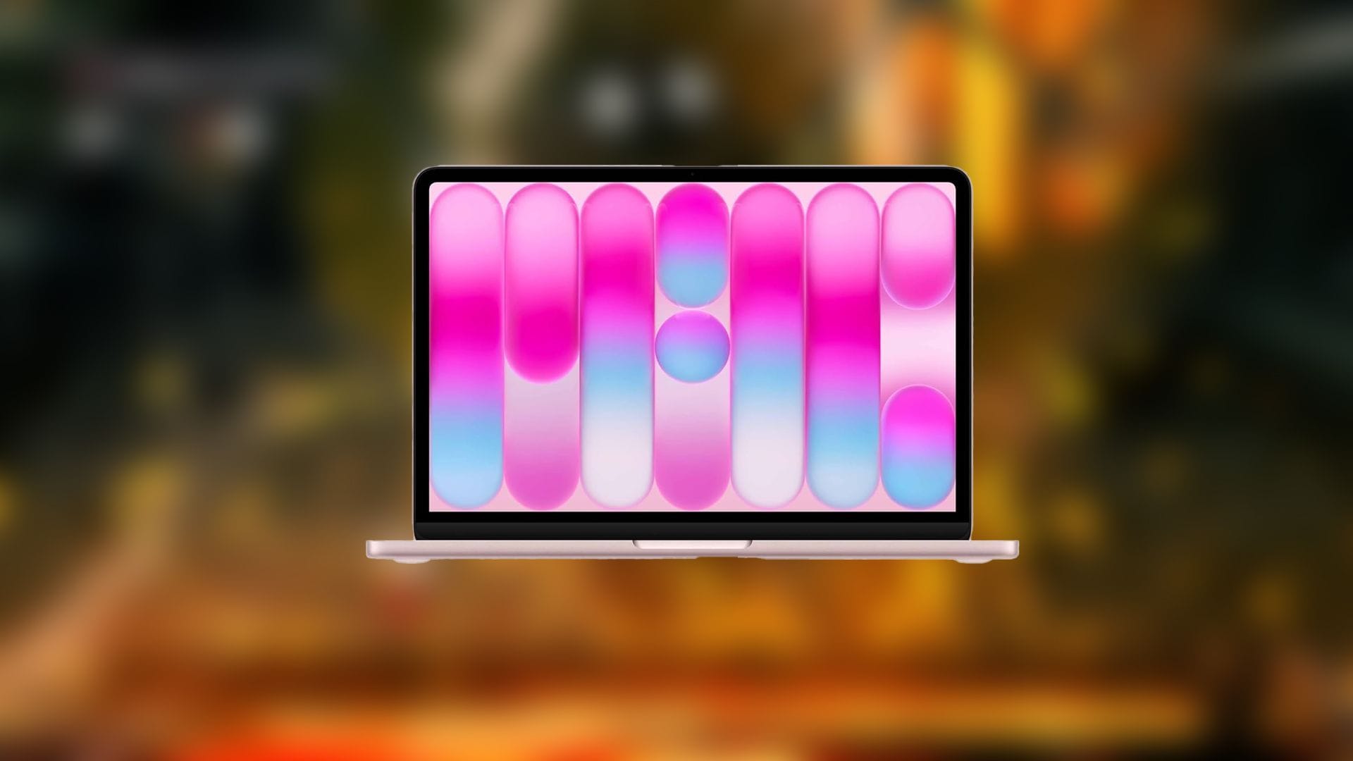 Gaming on MacBook Neo: 5 games that you can play comfortably