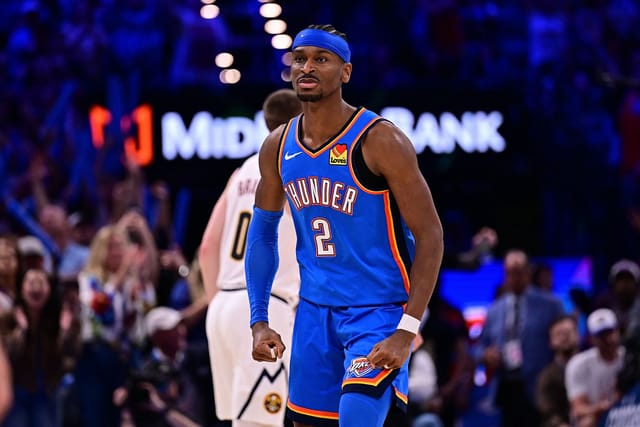 Top 5 Players With Most Consecutive 20-plus points in NBA History as ...
