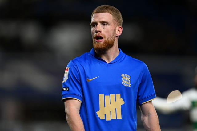 Birmingham City vs Sheffield United Prediction and Betting Tips | March ...