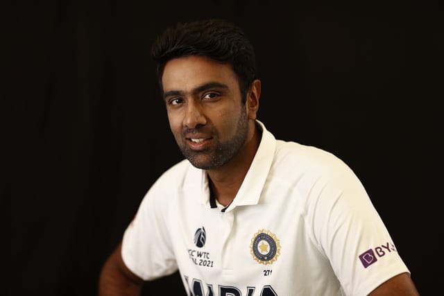 Full list of commentators across languages for IPL 2026 ft. R Ashwin ...