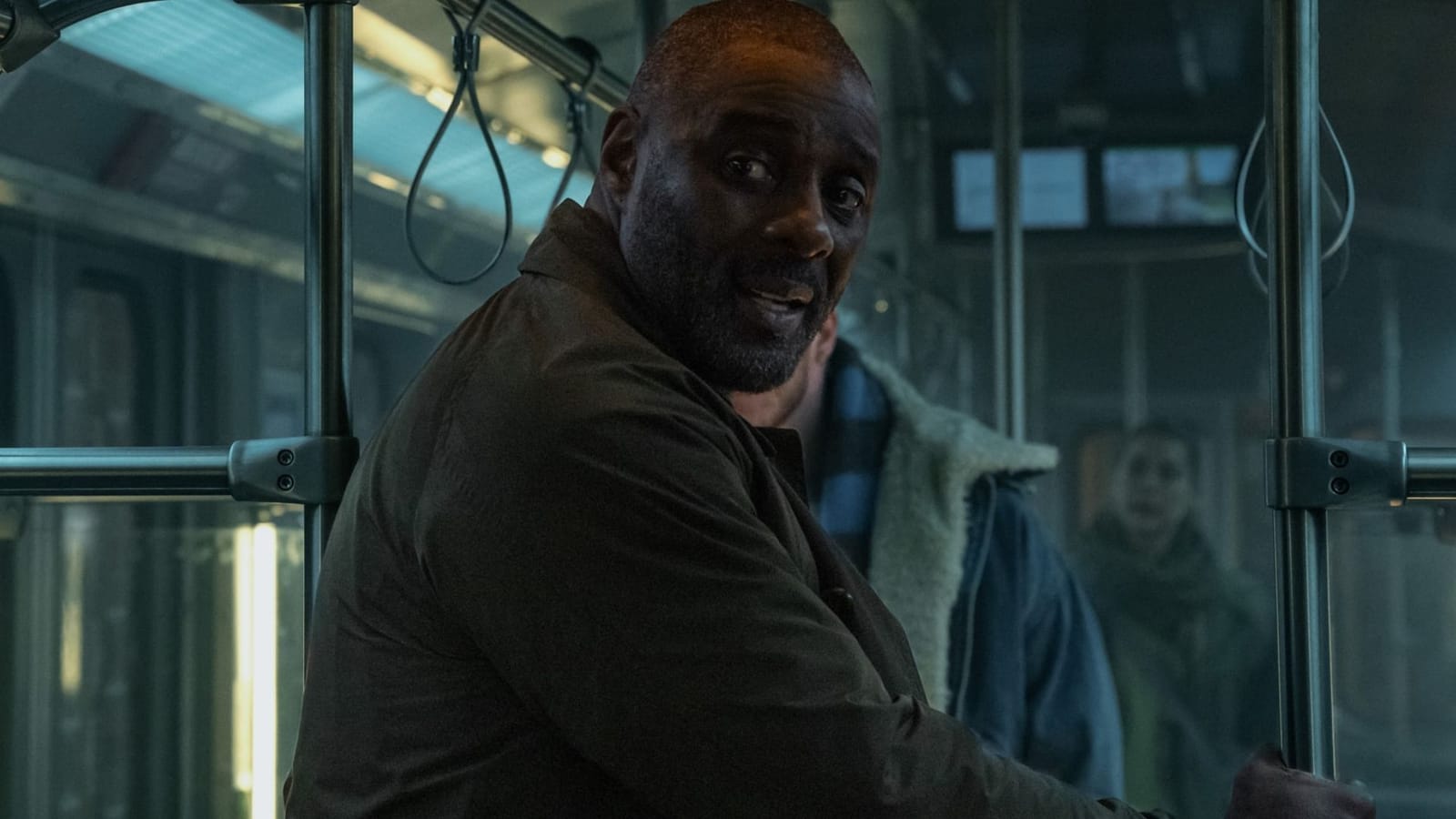 Hijack season 2 ending explained: Who orchestrated the Berlin hijacking?
