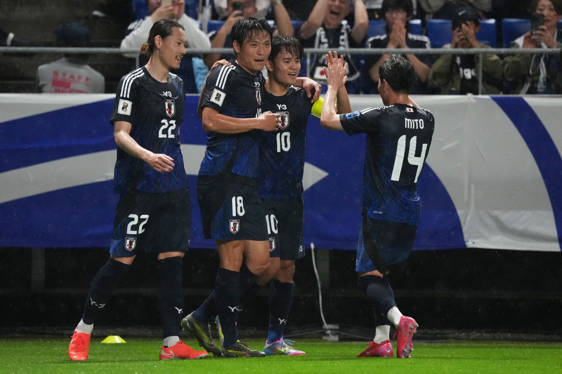 Scotland vs Japan Prediction and Betting Tips | March 28th 2026
