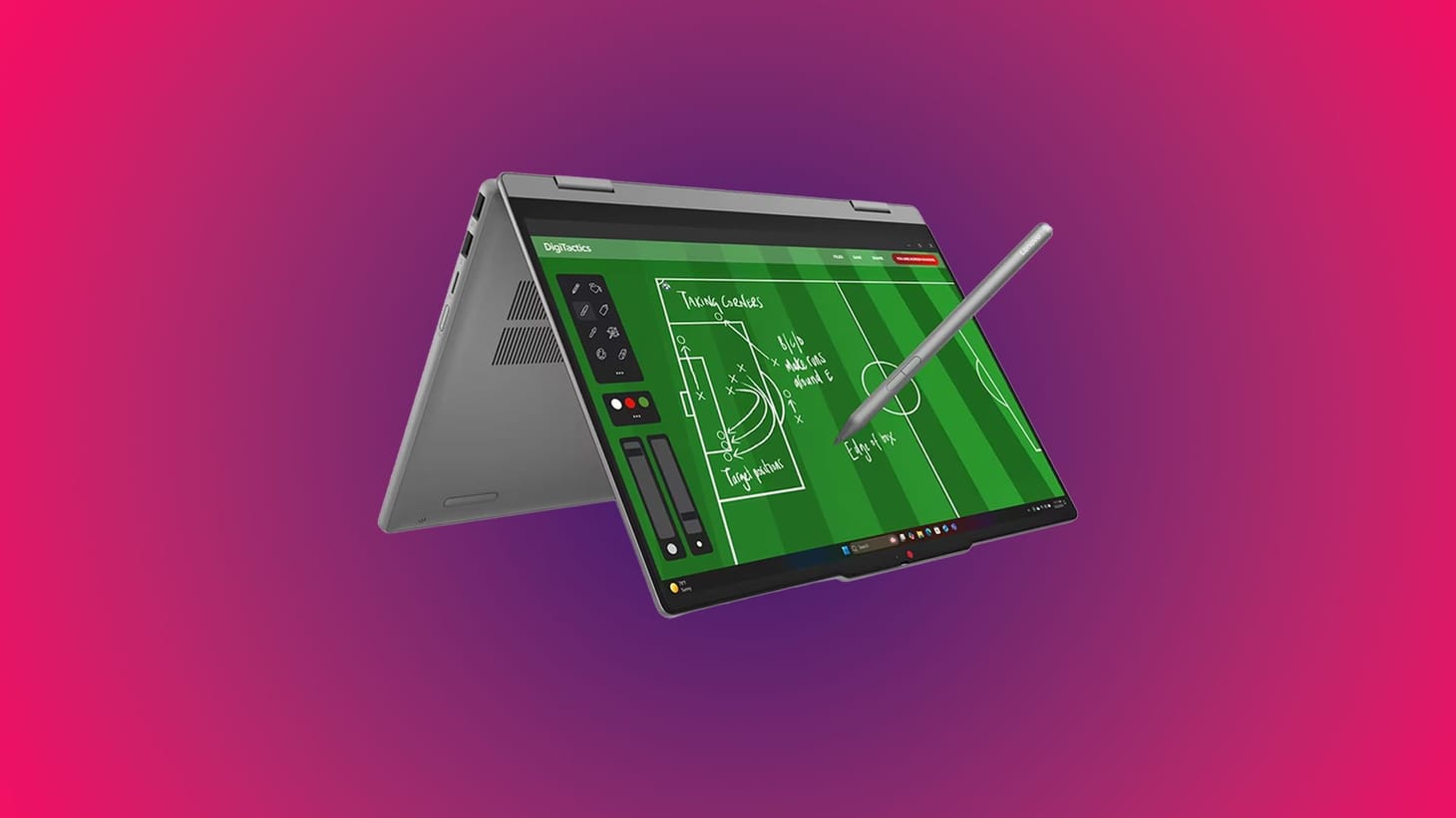 Should you settle for the MacBook Neo or buy a Lenovo 2-in-1 laptop?