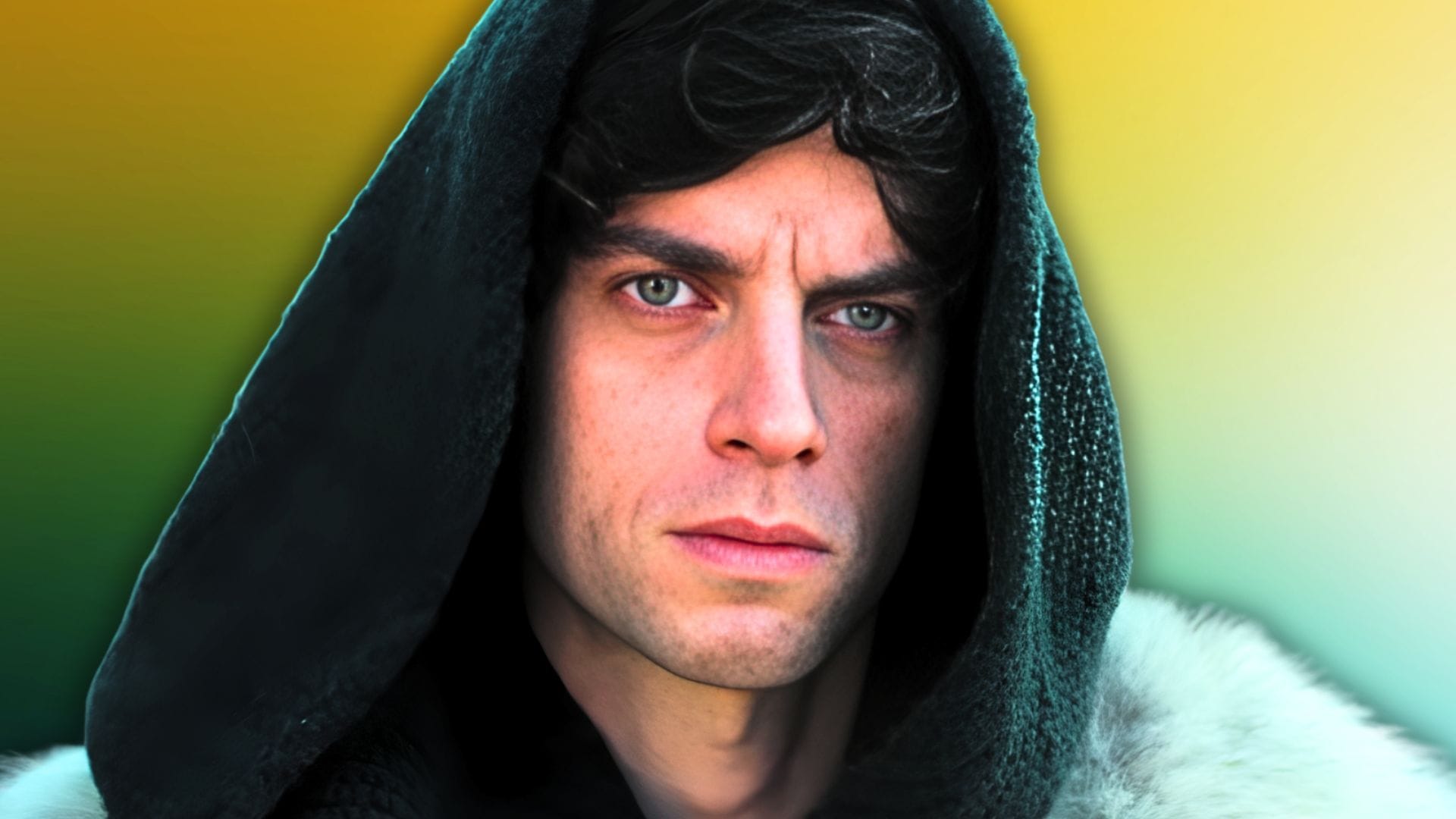 The Pendragon Cycle: Rise of the Merlin season 1 ending explained: What ...