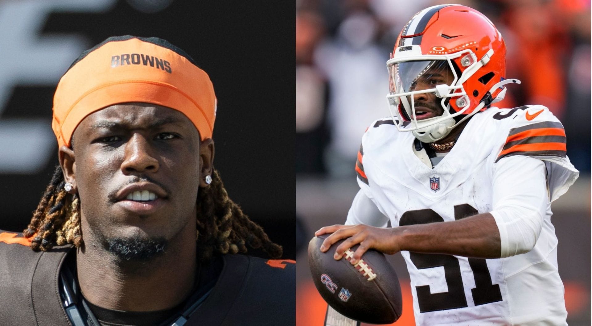 Shedeur Sanders to get help from 1156 YDs college WR amid Jerry Jeudy ...