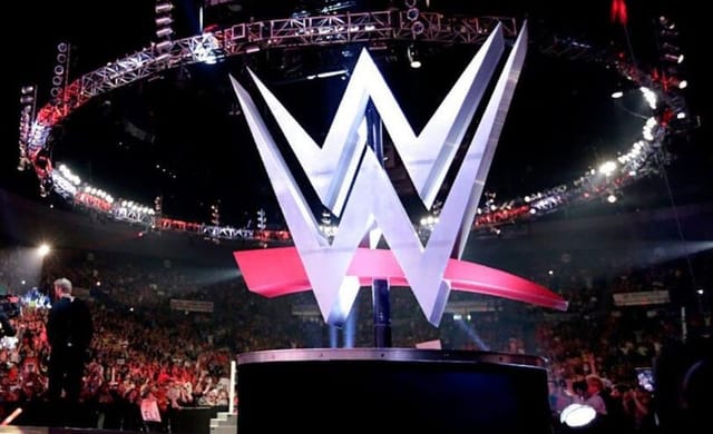 Controversial star declares WWE in-ring career is over at 35