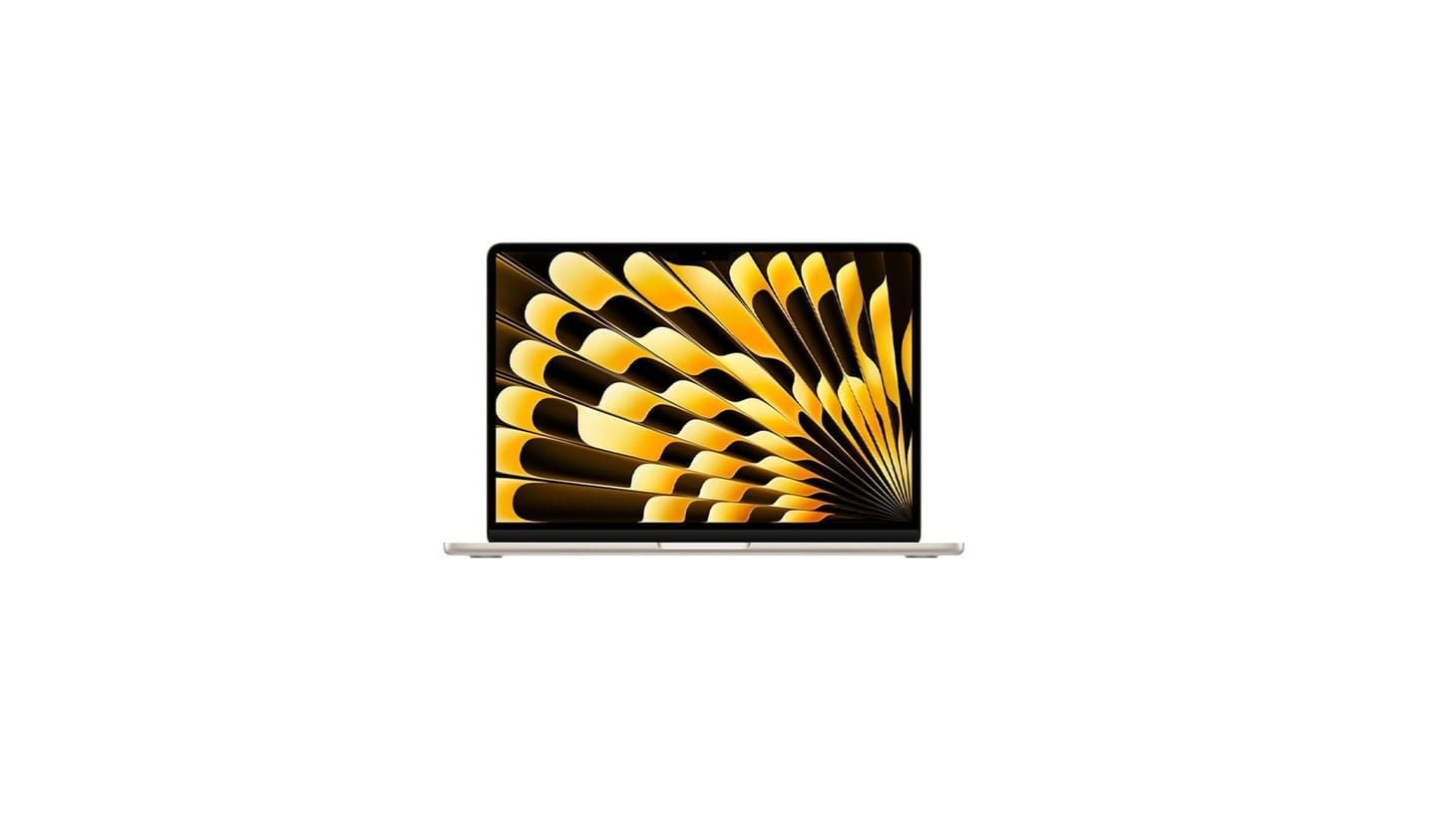 Lenovo Yoga Slim 7 Snapdragon X Elite X1E vs. MacBook M5 Air: Which is ...