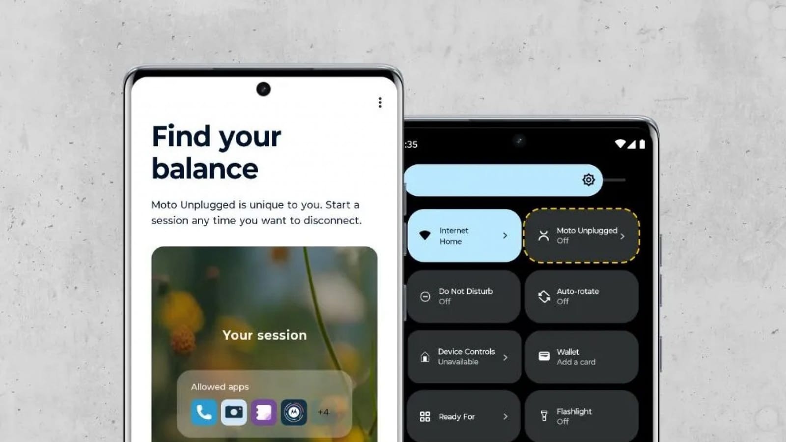 Moto Edge 50 phones reportedly dying with Android 16: Should you avoid ...