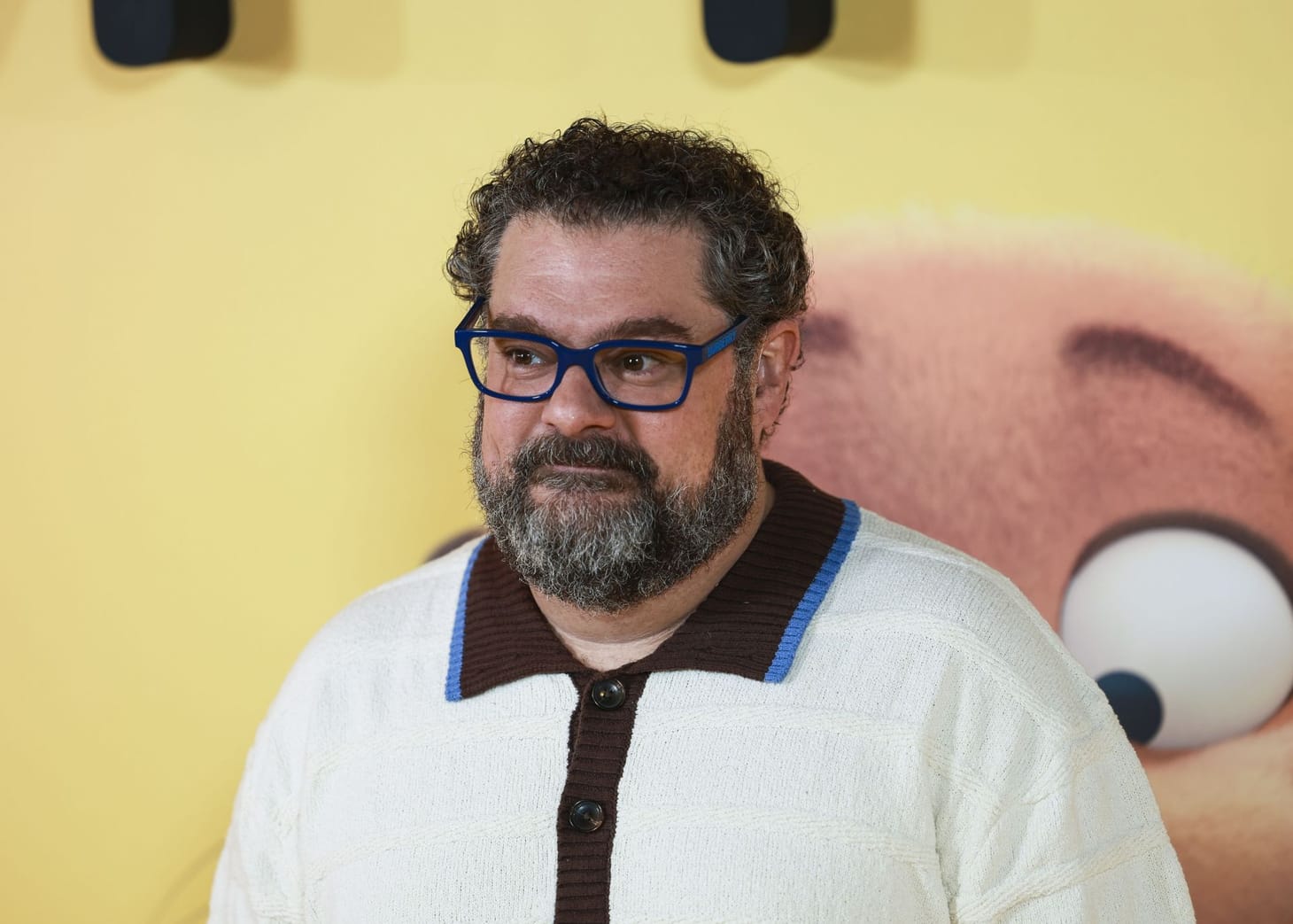Pixar's Hoppers cast & characters: Meet the voices of the film and the ...
