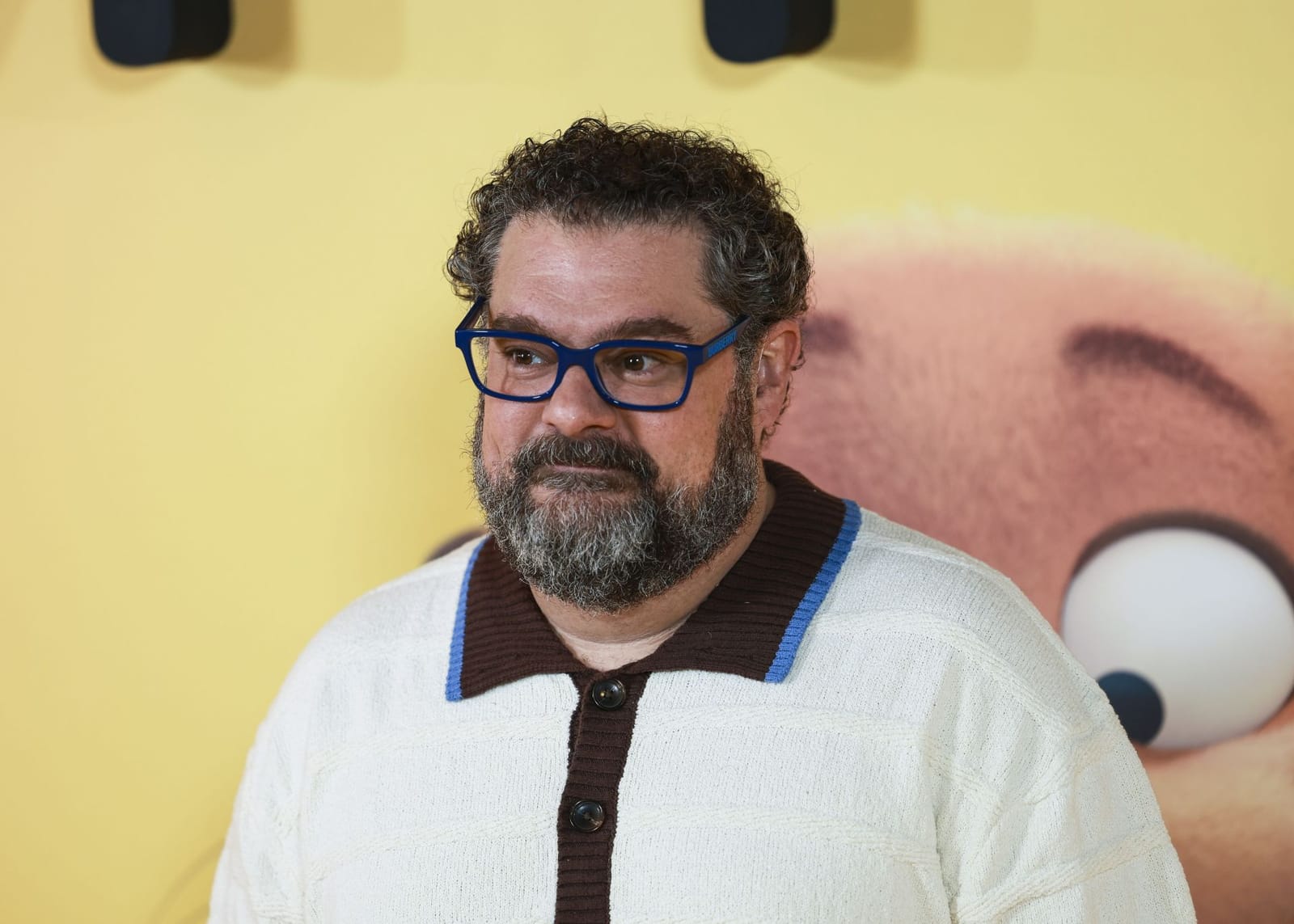 Pixar's Hoppers cast & characters: Meet the voices of the film and the ...