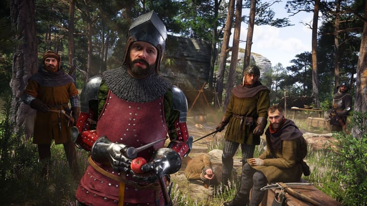 10 most optimized games to play on your PC