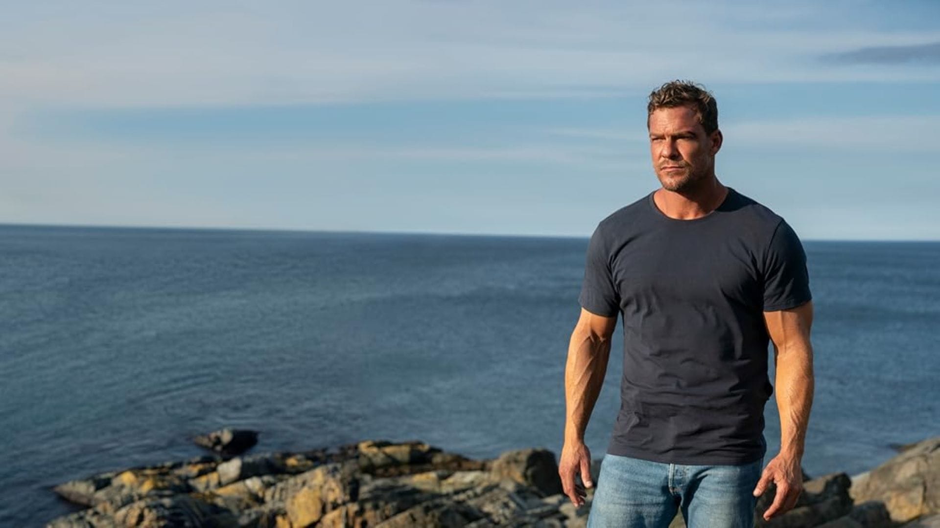 Reacher season 4 gets a definite release window after shooting wrap-up