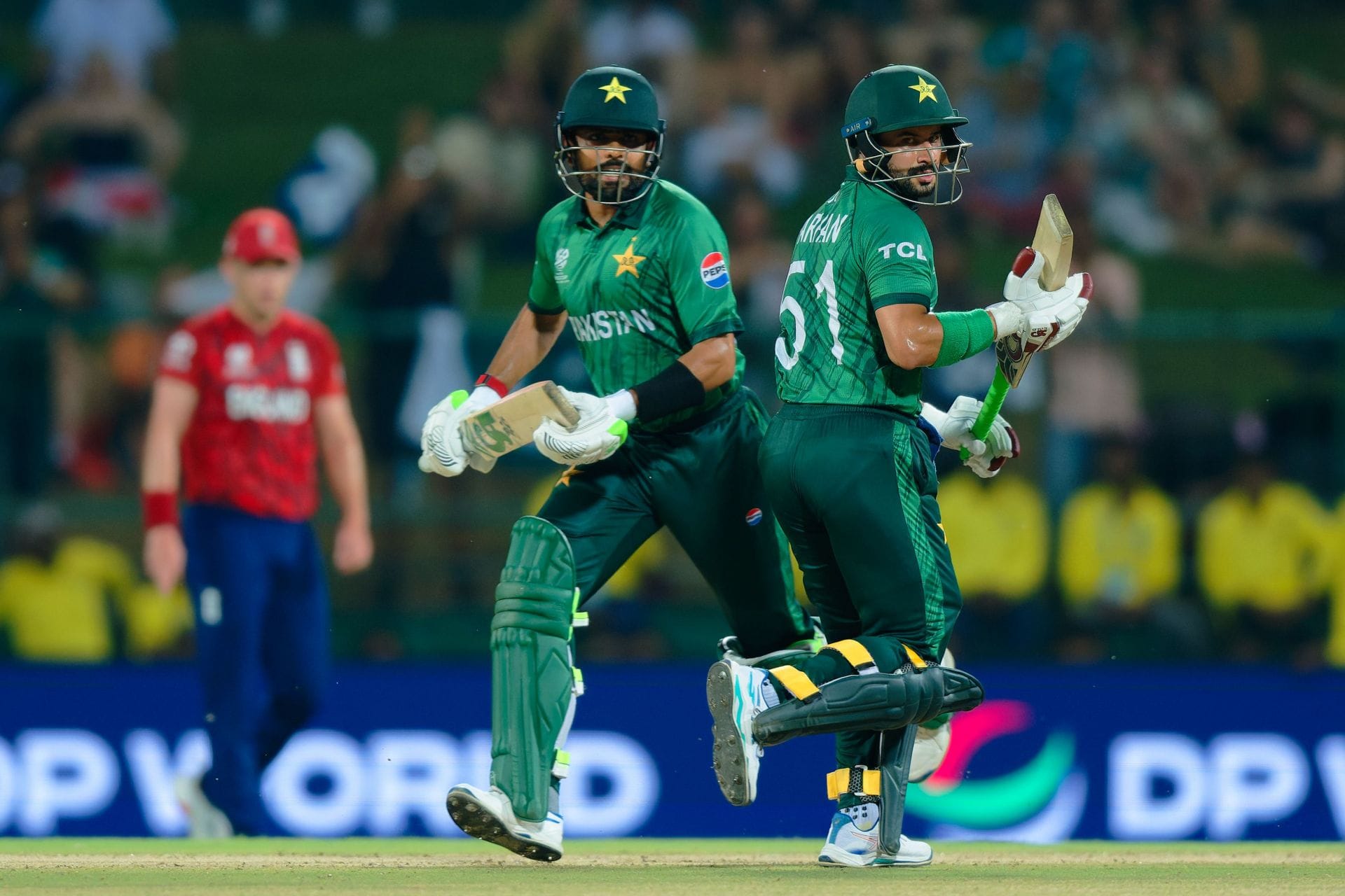 “Their neighbours are still stuck in the idea of personal milestones ...