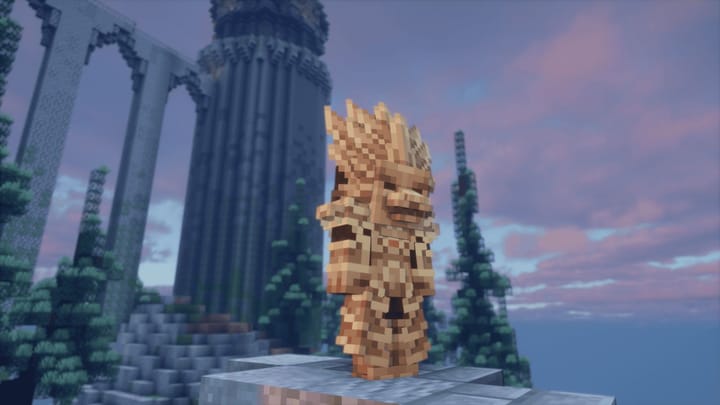 Minecraft Fantasy Armor mod guide
