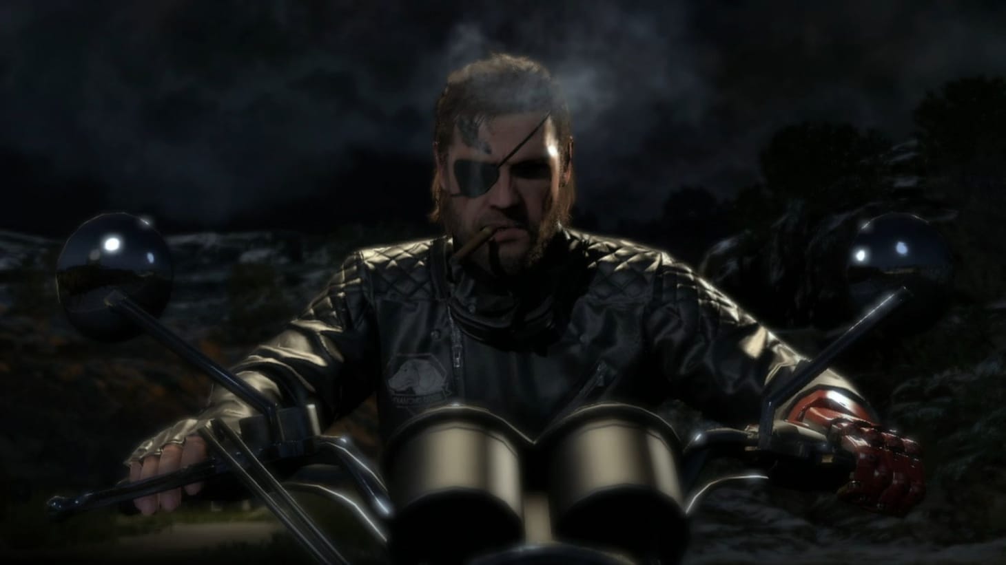 10 most optimized games to play on your PC