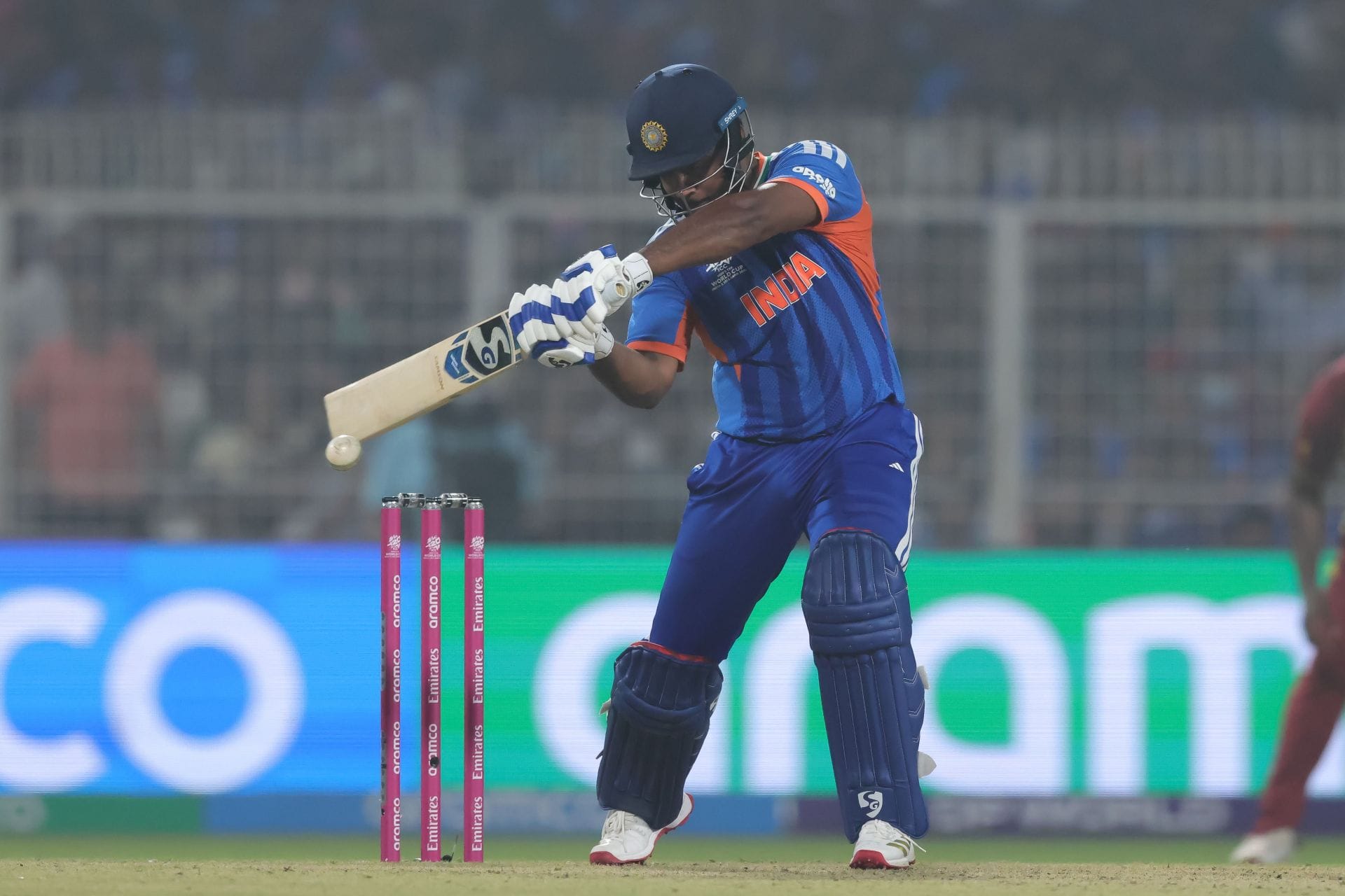 "He has dismissed him 2 or 3 times" - Aakash Chopra on Sanju Samson's ...