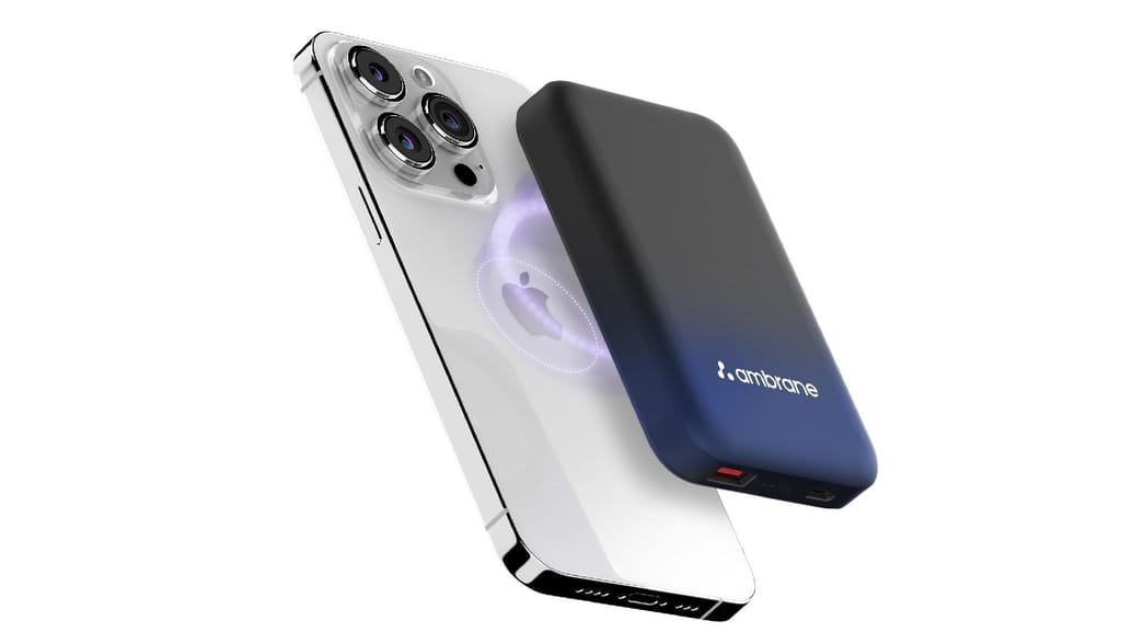 5 must-have accessories for mobile gaming