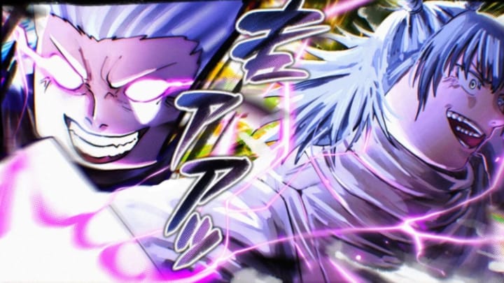 Kaizen Cursed Techniques tier list (May 2026)