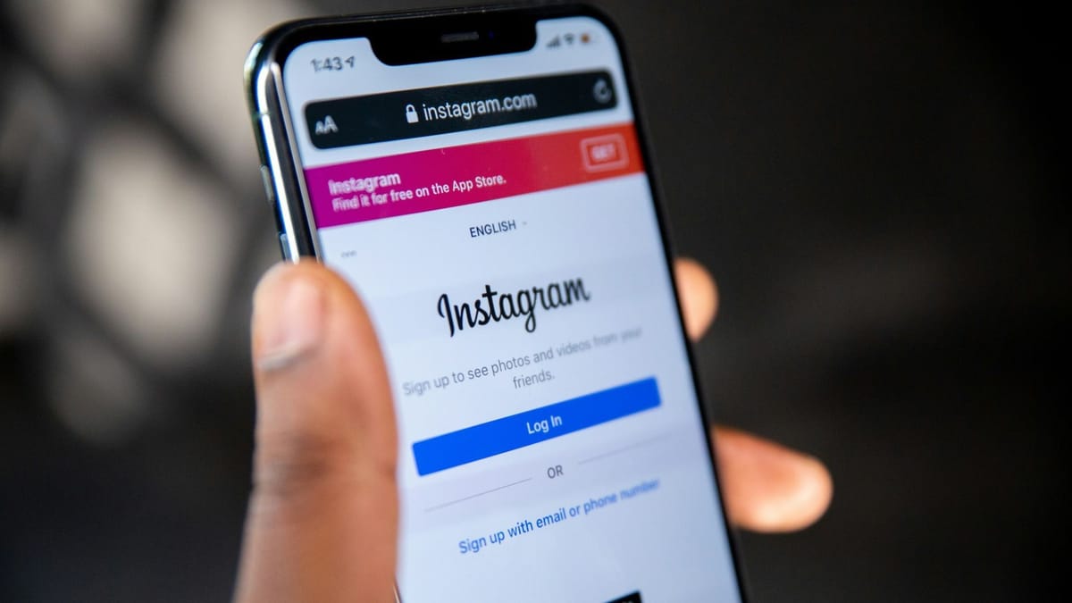 Instagram: Meta introduces Instagram Plus? Prices and more explained
