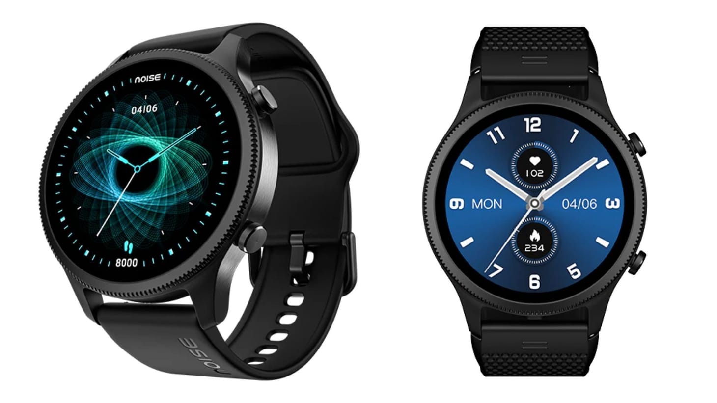 5 most accurate smartwatches for health tracking