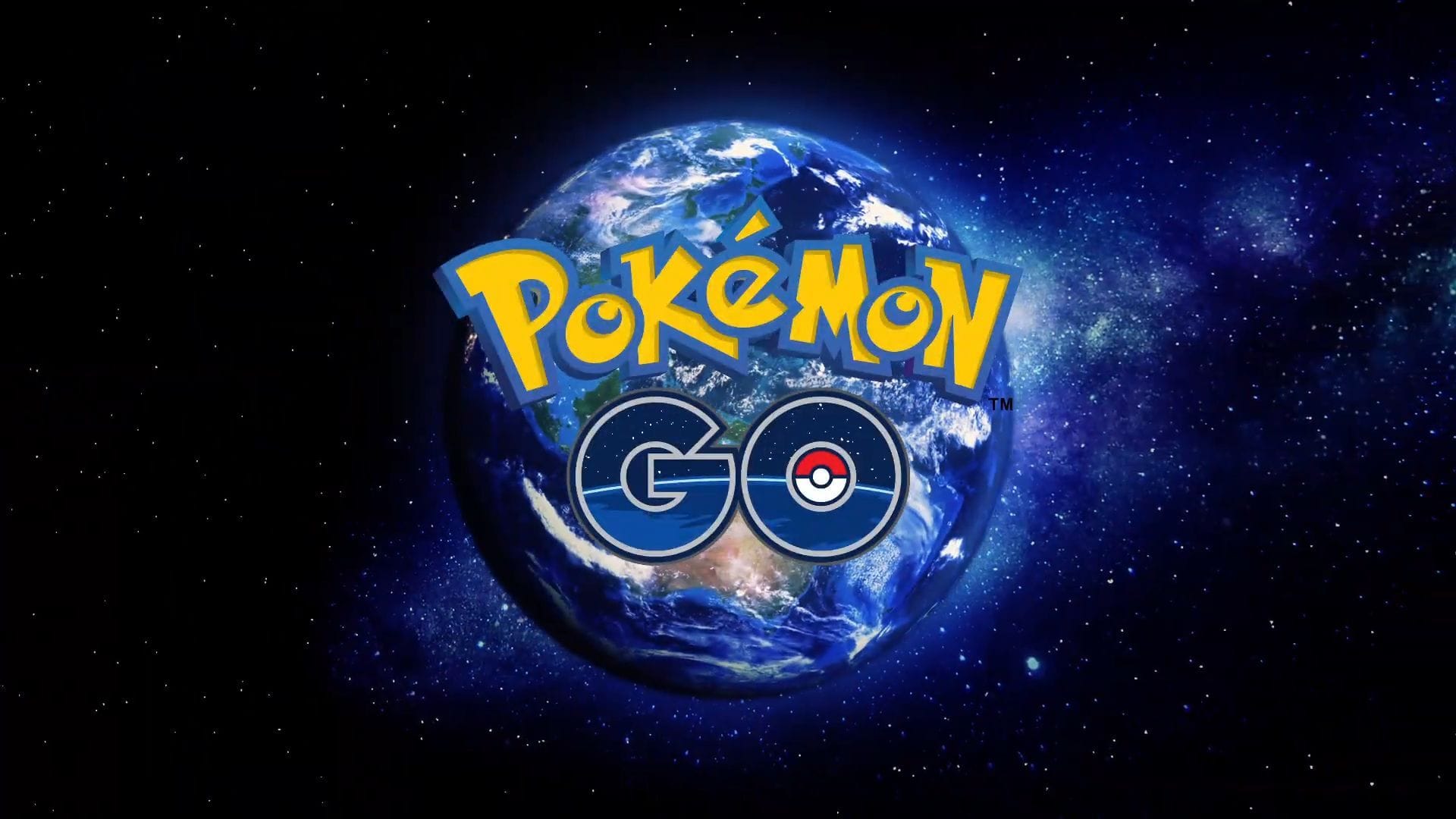 Latest Pokemon GO leaks hint at “Coordinated Raids”