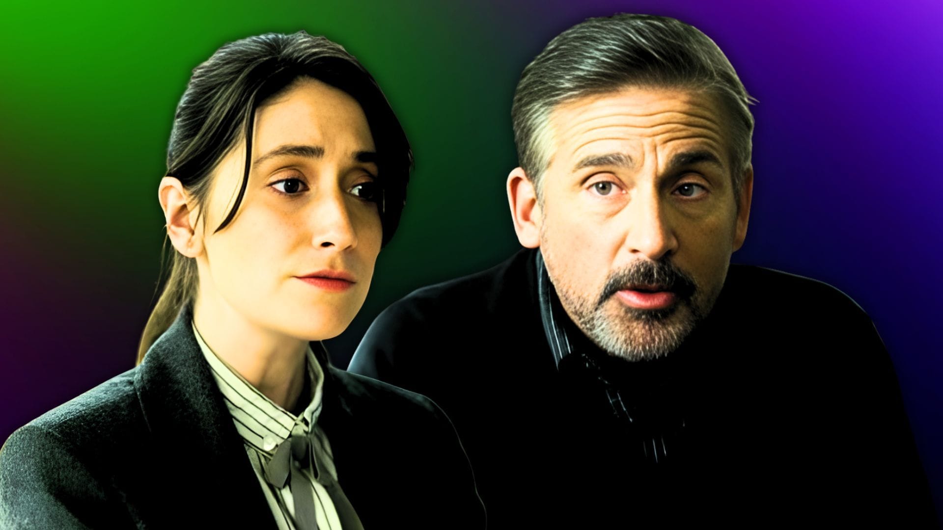 Rooster season 1 episode 5 ending explained: Did Greg finally accept ...