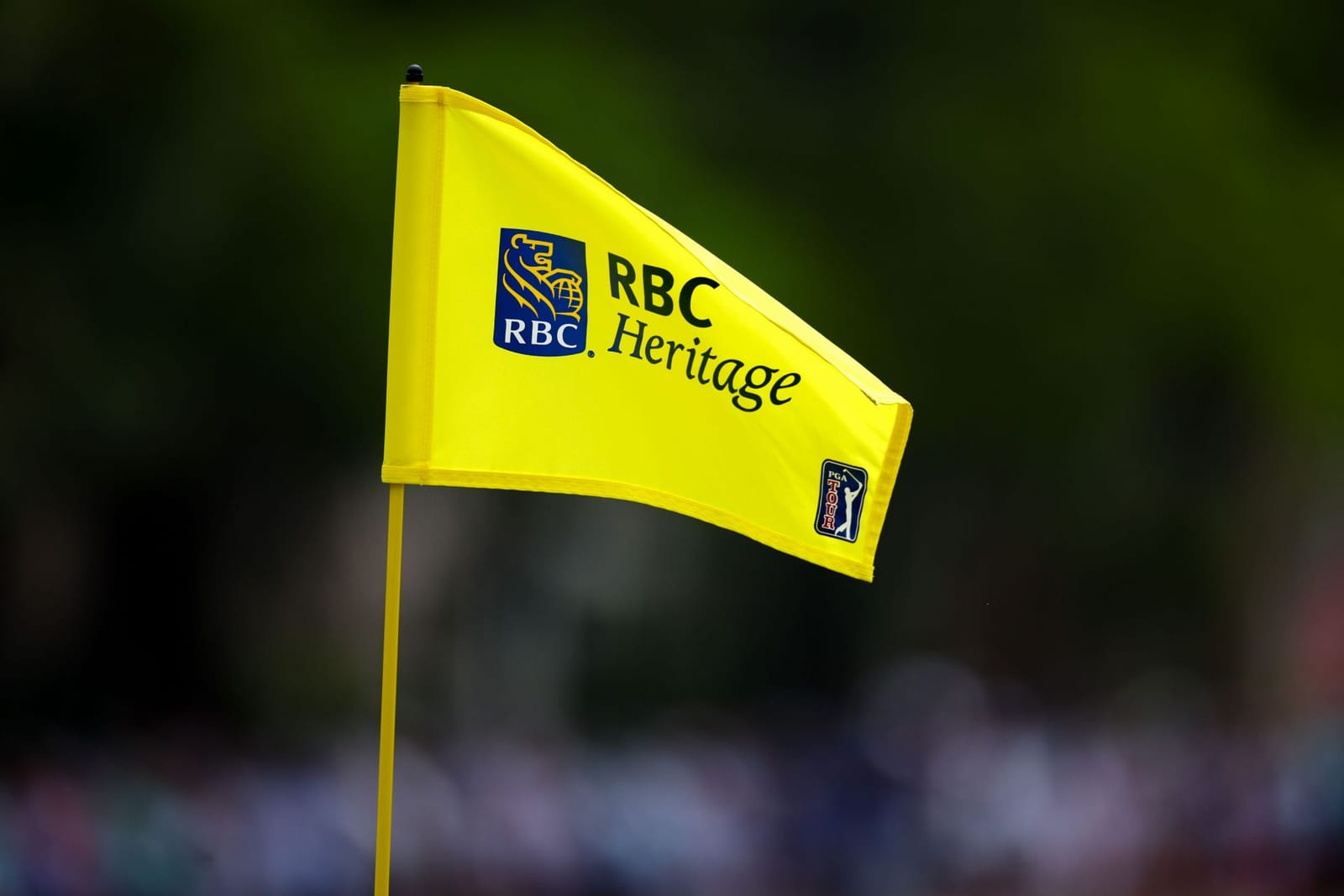 RBC Heritage 2026 Weather Forecast: Winds, Temperature and More Explored