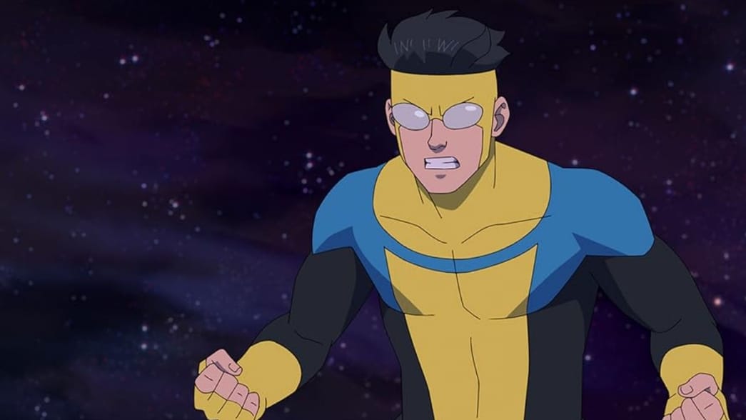Invincible season 4 episode 7 release date and time, what's next, and ...
