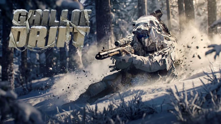 All Warzone and Black Ops 7 Season 3 bundles: Everything you need to know